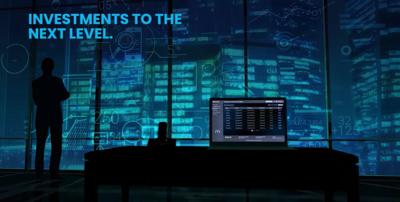 Real-World Asset Tokenisation: A Breakthrough Year in 2025 — and What’s ...